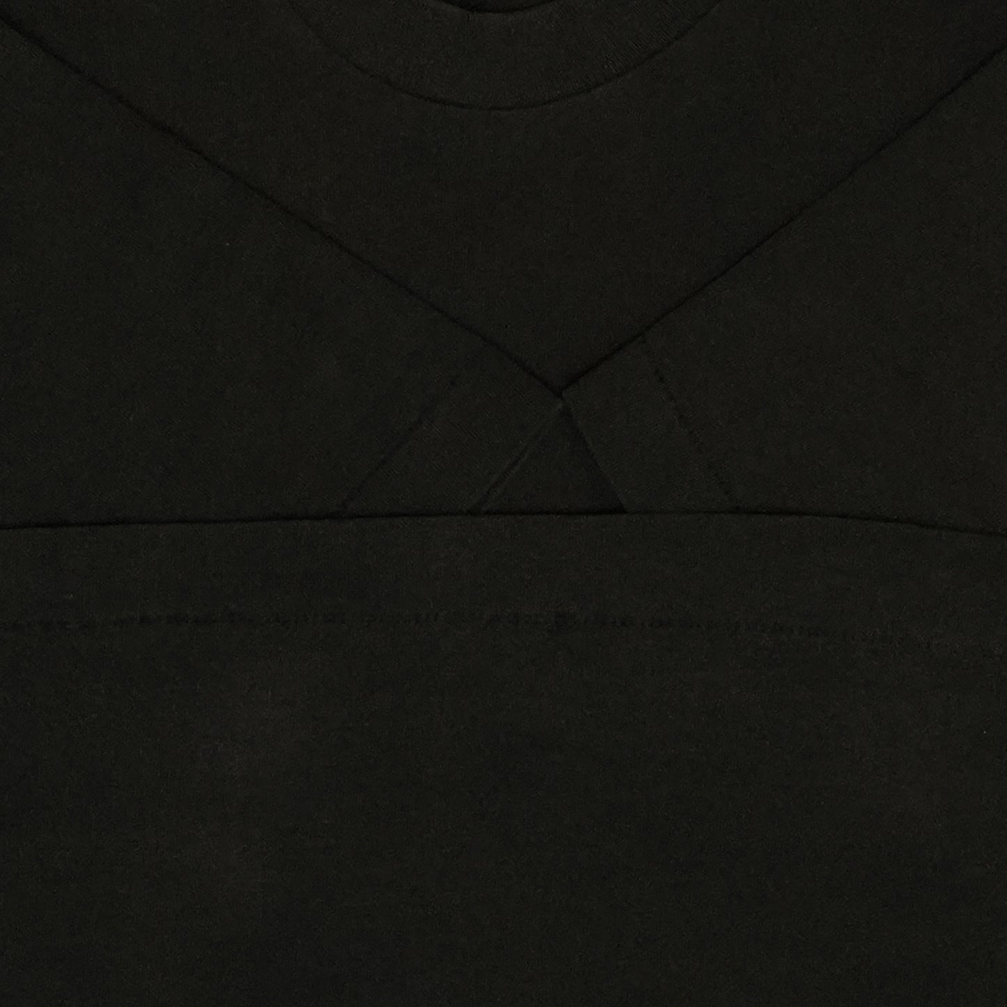 Marlboro SNAKE PASS FADE POCKET TEE FOTL XL (zo_51019) – VINTAGE BROS